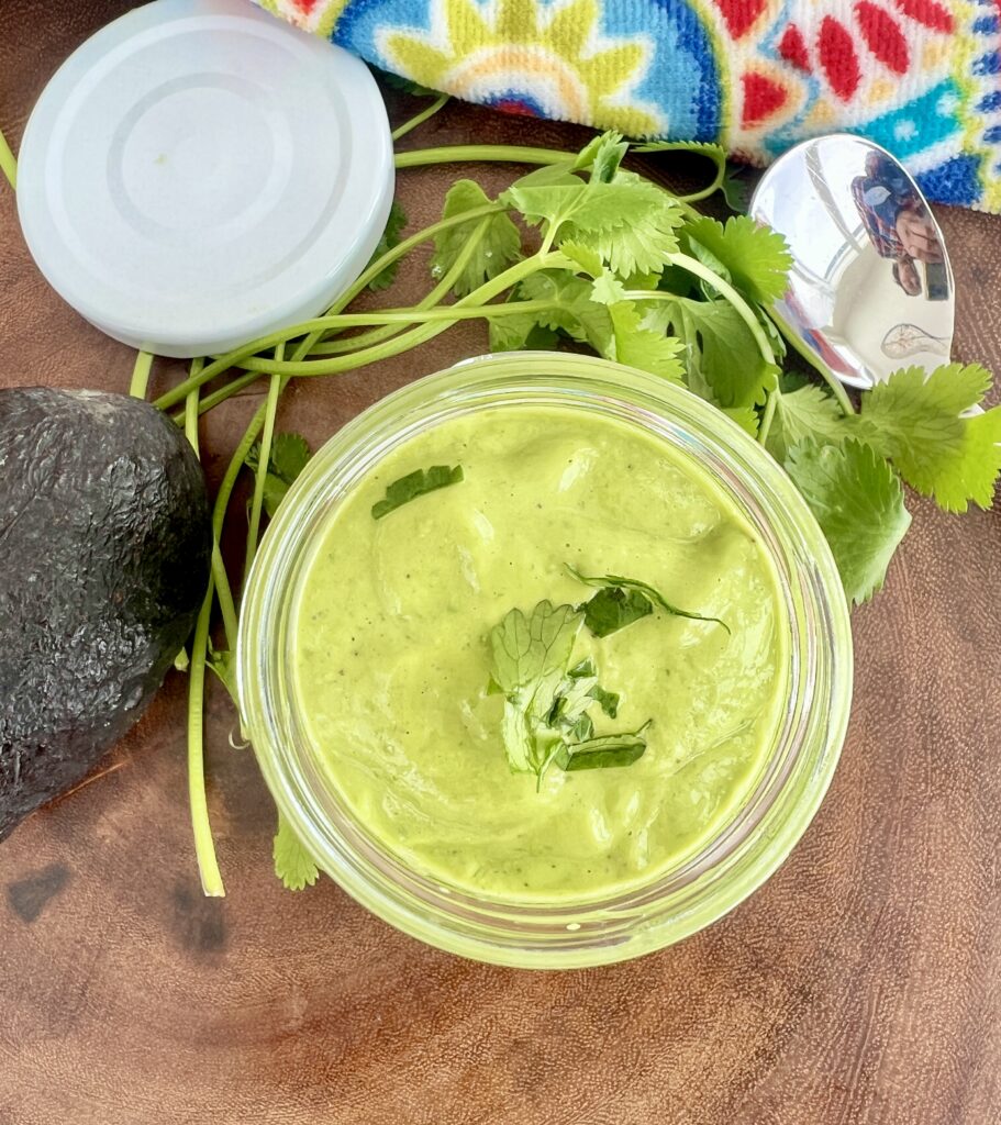 8 Aderezos Saludables para tus Ensaladas